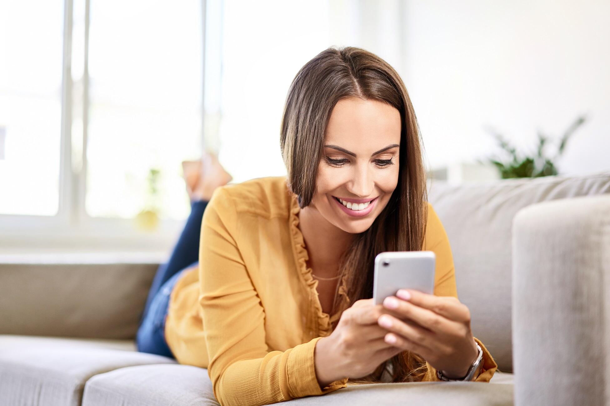 e-Remote Control | Vauxhall