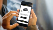 Digital Service Record | Vauxhall